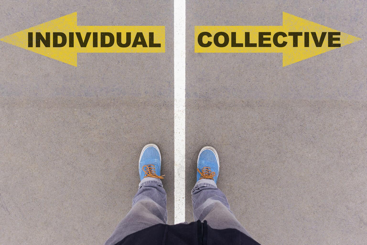 Individual Employment Agreements vs Collective Employment Agreements