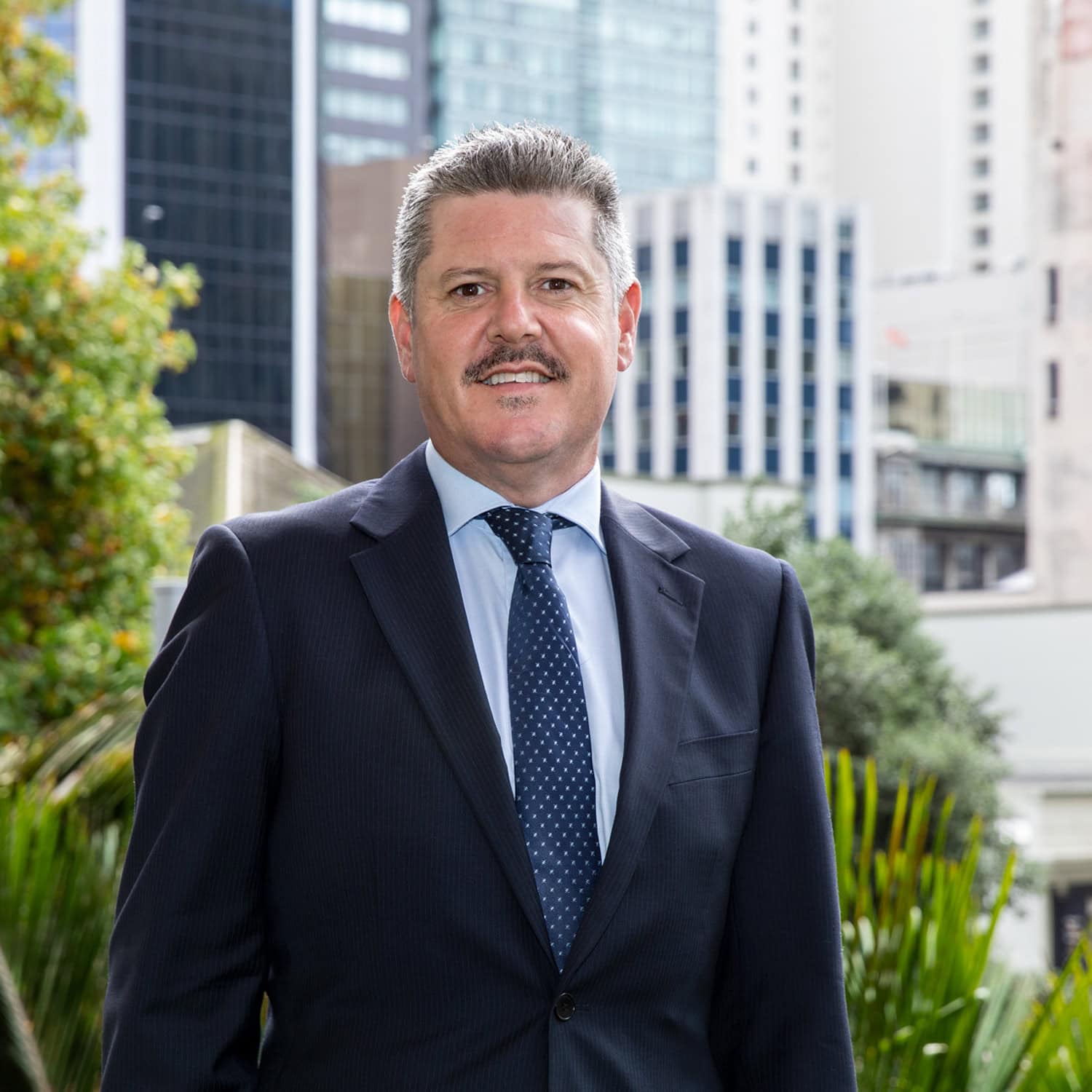 Our Team | Edwards Sluiters Employment Lawyers | Employment Lawyers